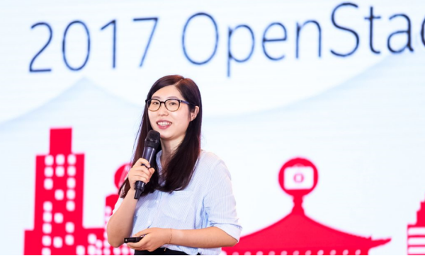 华为于OpenStack Days China上分享成功实践_凤凰商业