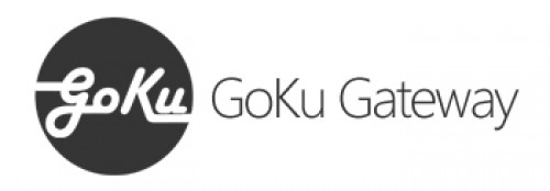 eoLinker-Goku-API-Gateway 国内首款企业级开源网关_山东频道_凤凰网