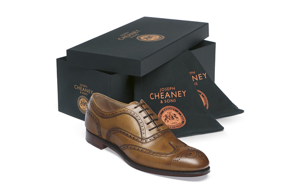 10款必buy的顶级男鞋品牌 _凤凰网