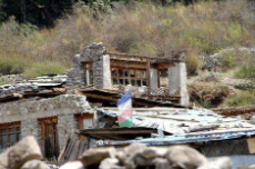 应急管理部：西藏日喀则地震造成人员伤亡可能性不大_凤凰网