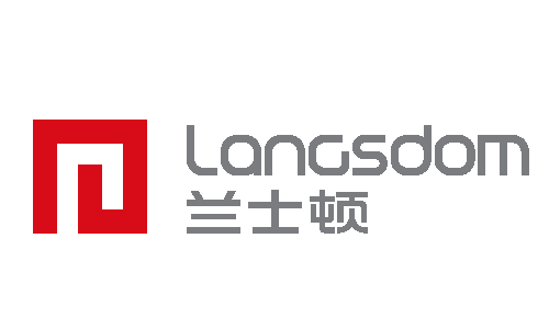 坚持匠人精神打造超高性价比产品，兰士顿坚持为大众着想_凤凰网