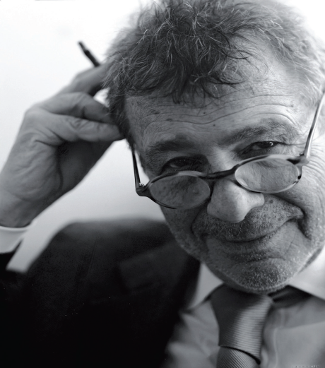 英国轻奢品牌Joseph登陆中国——简约中性时代来临_凤凰时尚