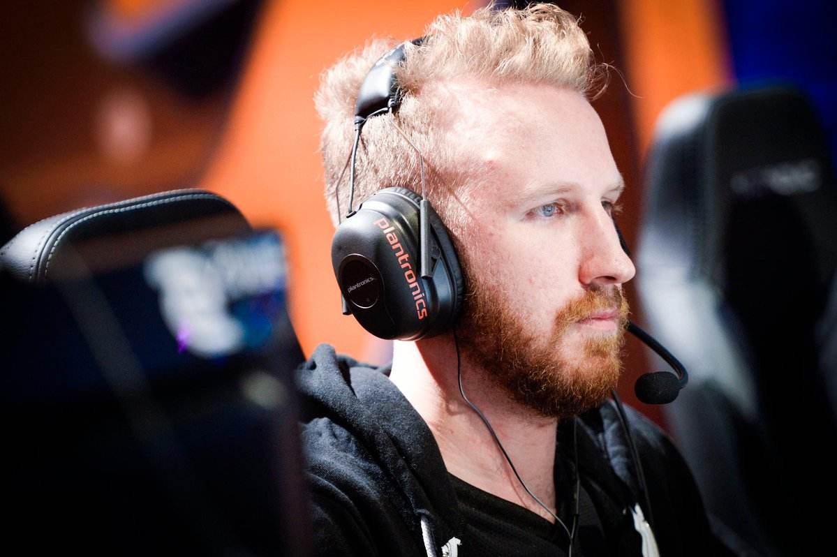 csgofaze壁纸,csgo职业选手壁纸,csgo战队高清壁纸_大山谷图库