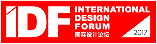 抢票啦！IDF年度大会+WYDF冬季大会超强嘉宾阵容约定你！_凤凰家居