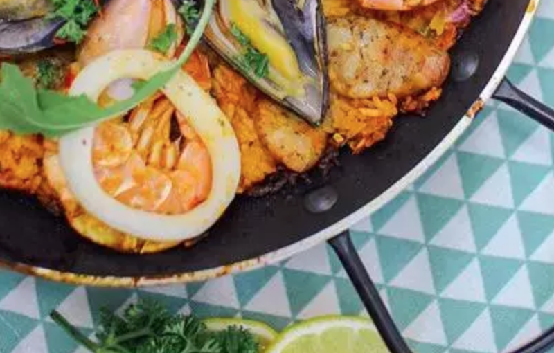 六一即将来袭 美食美景美酒亲子游我都要 | 一周酒店资讯_凤凰旅游