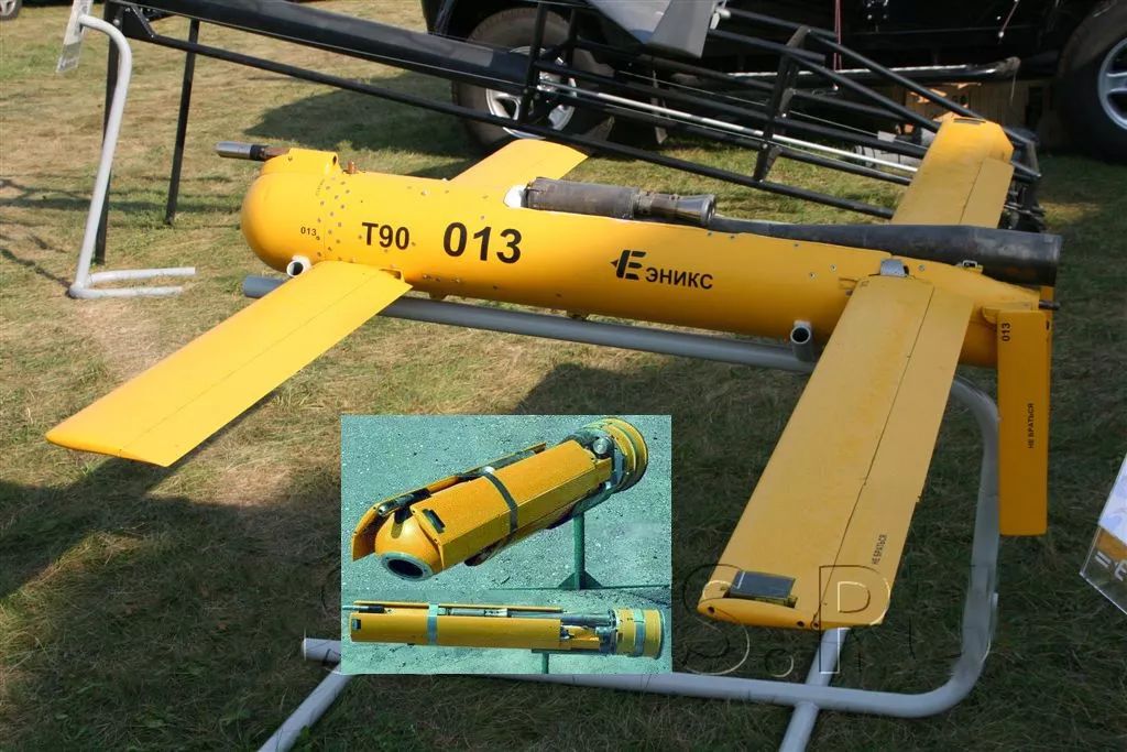 俄乌就扣船事件互放狠话 俄军升级这一"大杀器"_凤凰网资讯_凤凰网