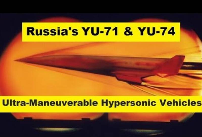 其实都不新鲜！普京公开的6大霸气武器到底什么来头？_凤凰资讯