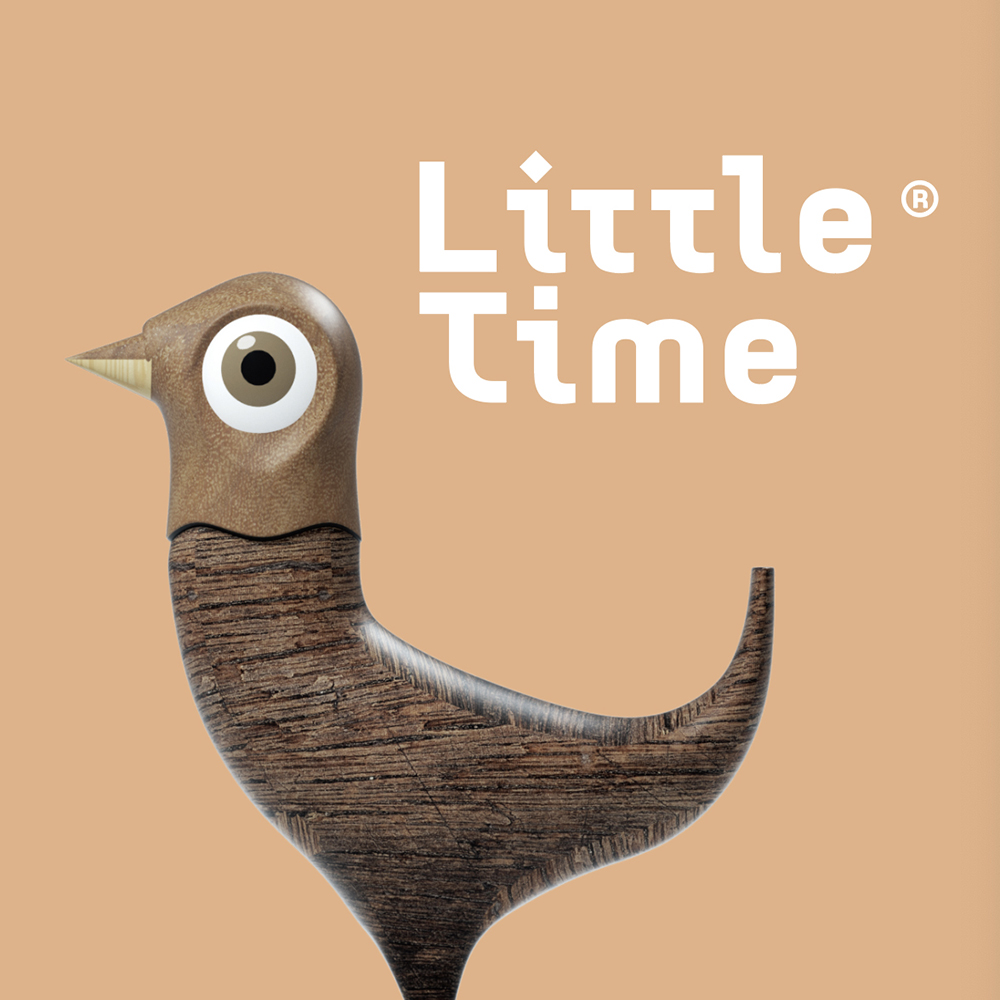 littletime just alittle_宁波频道_凤凰网